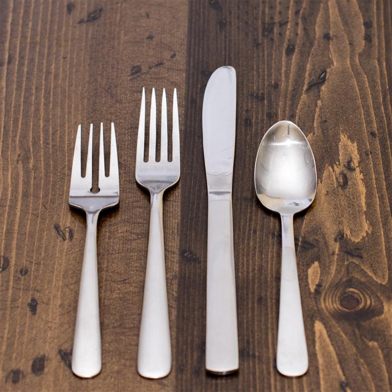 Wedding Rentals Oxford | Devine Wedding Design