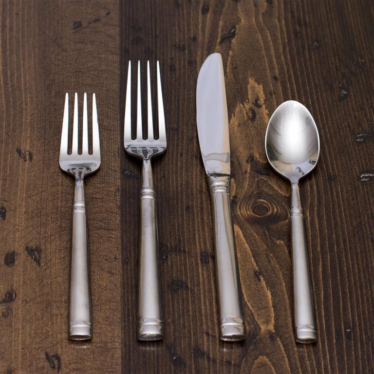 Wedding Rentals Oxford | Devine Wedding Design