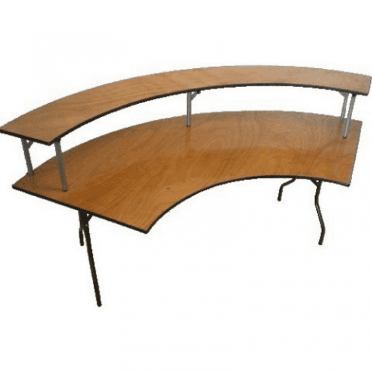 Devine Wedding Design | Devine Wedding Design | Wedding Rentals & Décor