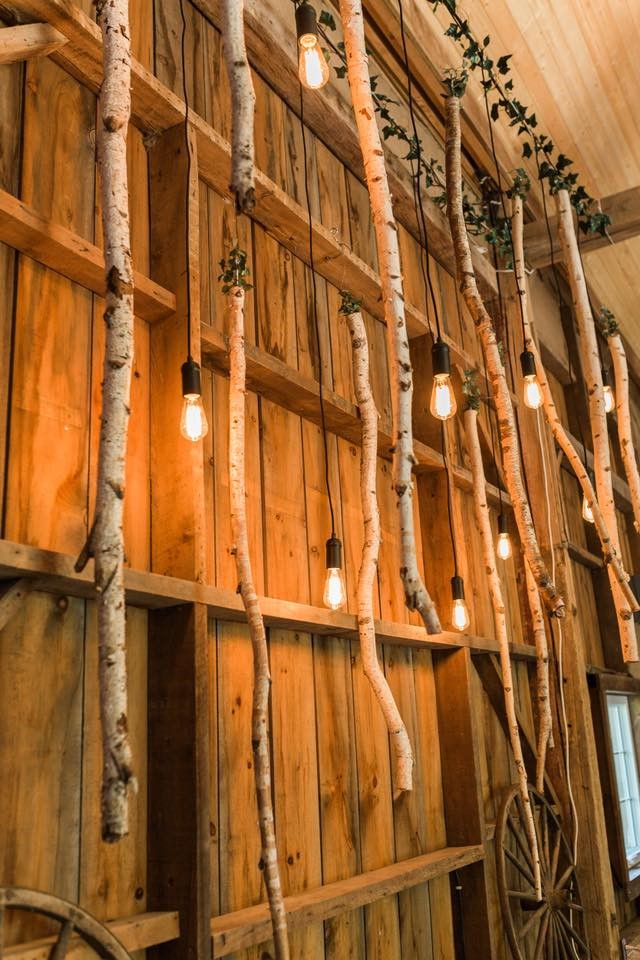 Wedding Packages | Devine Wedding Design