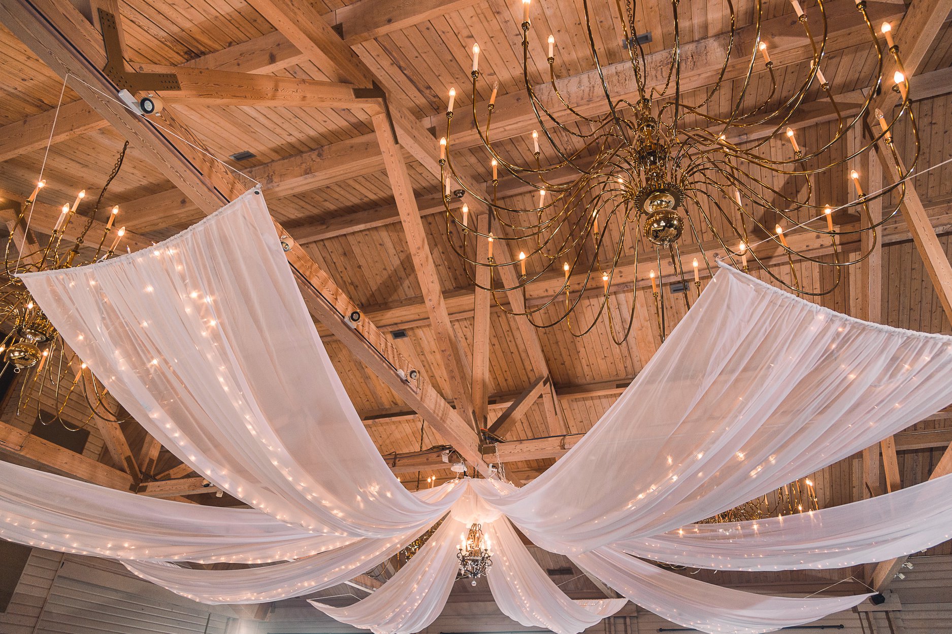 Devine Wedding Design | Devine Wedding Design | Wedding Rentals & Décor