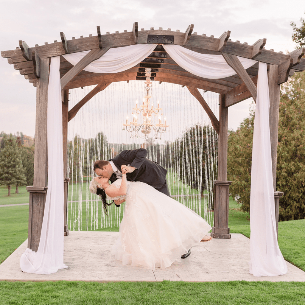 Devine Wedding Design | Wedding Rentals Middlesex | Devine Wedding Design